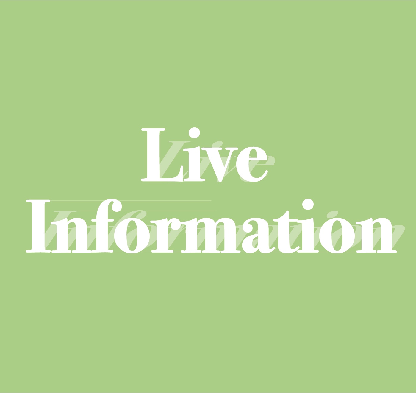 「原宿RUIDO presents. ASOBiMASHOW #28.5～ポッキーの日SP～」出演決定！ Nagie Lane (ナギーレーン ...